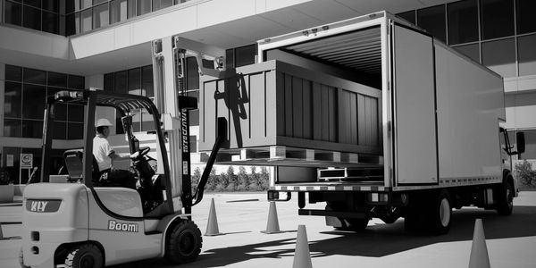 Simply Forward Solutions